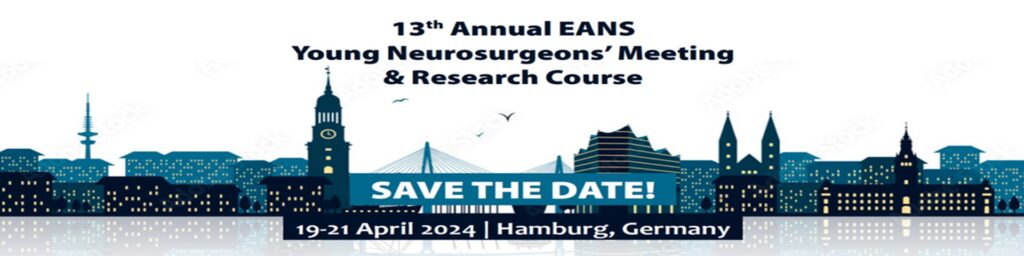 Eventi e congressi | SINch - Società Italiana Neurochirurgia